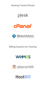 Software Engineering Services | Development Teams | Devtech