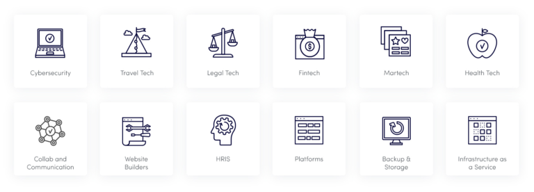 Software Engineering Services | Development Teams | Devtech